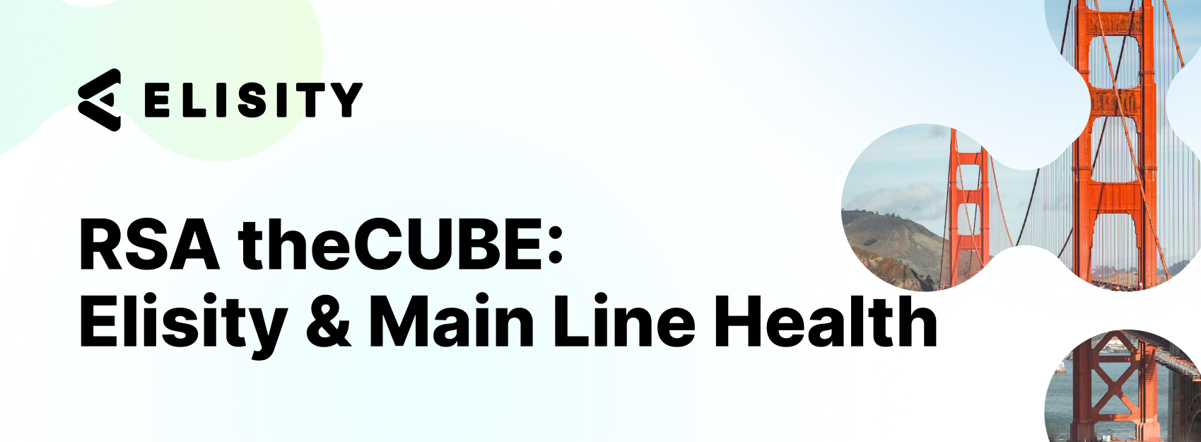 Simplify Network Segmentation | Elisity Identity-Based Microsegmentation
